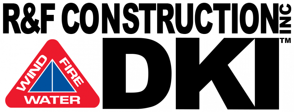 R&F Construction - Muskoka Huntsville Bracebridge Orillia | Disaster ...